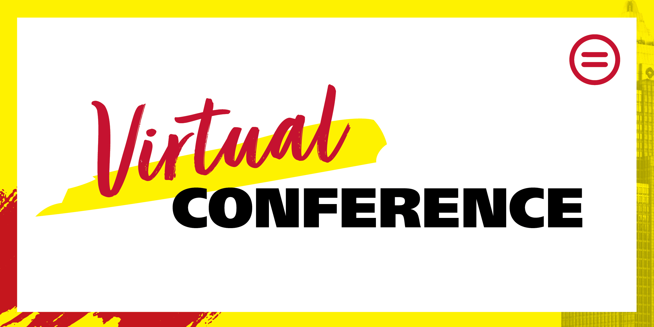 Virtual Conference | National Urban League Annual Conference